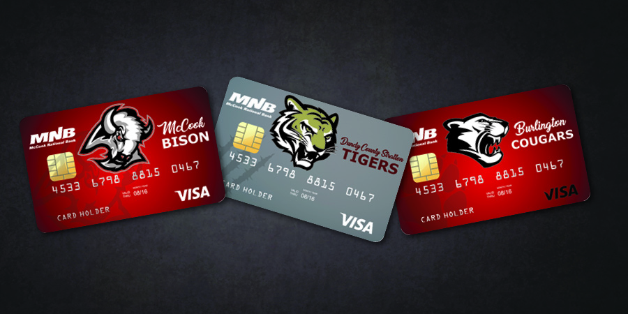 MNB Bank McCook, Nebraska - MNB Bank