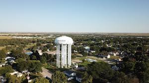 MNB Bank McCook, Nebraska - MNB Bank