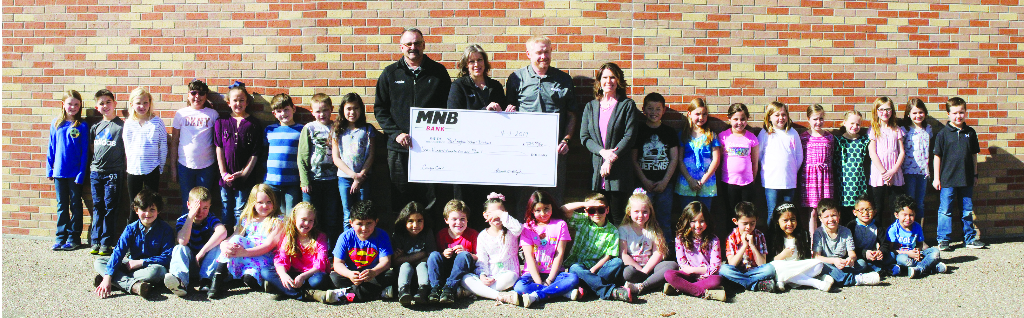 MNB Bank McCook, Nebraska - MNB Bank