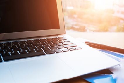 MNB Bank McCook, Nebraska - MNB Bank