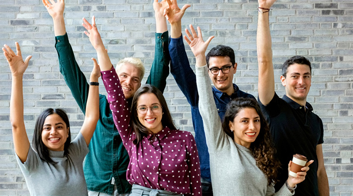 MNB Bank McCook, Nebraska - MNB Bank