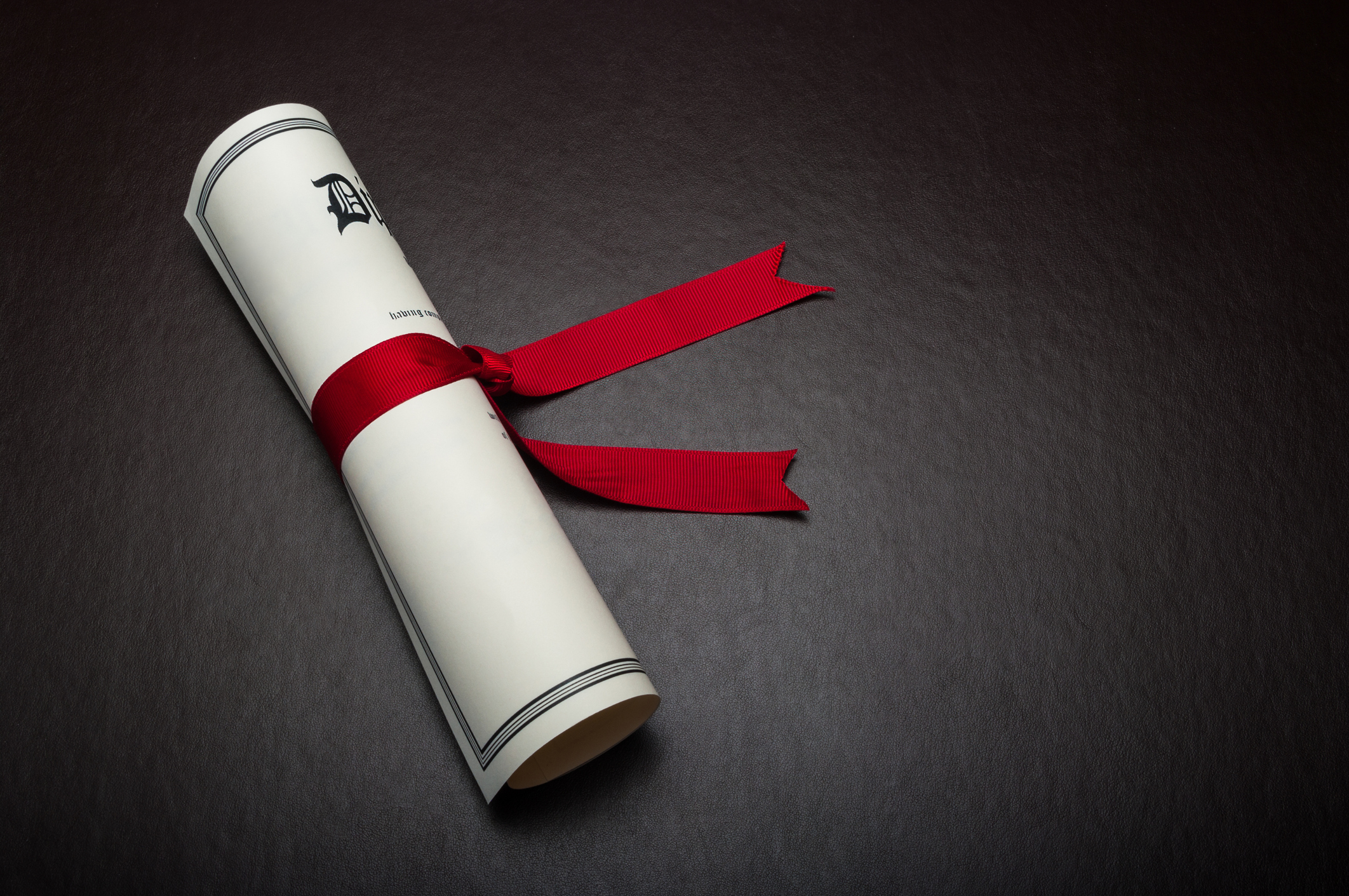 MNB Bank McCook, Nebraska - MNB Bank