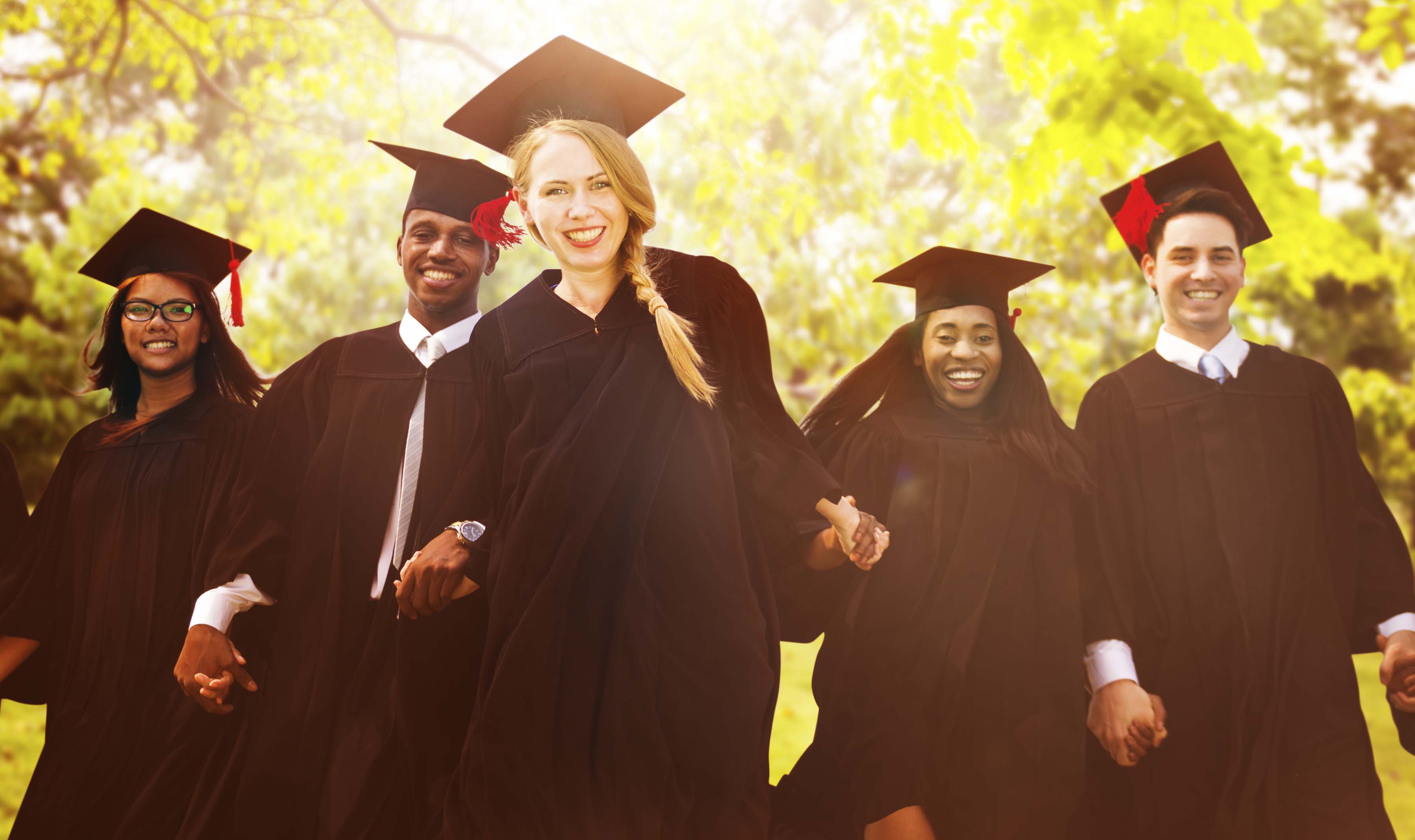 MNB Bank McCook, Nebraska - MNB Bank