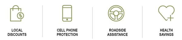 MNB Bank McCook, Nebraska - MNB Bank