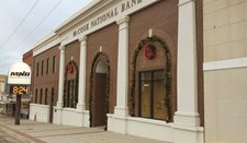 MNB Bank McCook, Nebraska - MNB Bank