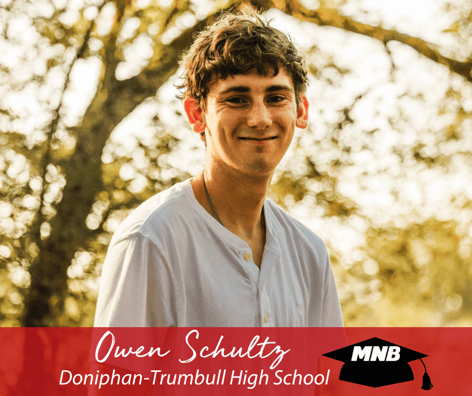 MNB Bank McCook, Nebraska - MNB Bank