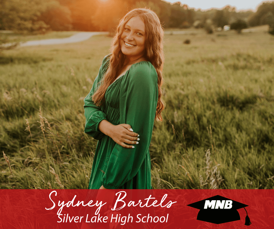 MNB Bank McCook, Nebraska - MNB Bank