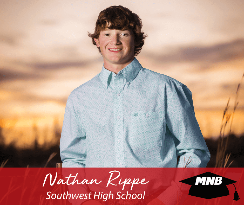 MNB Bank McCook, Nebraska - MNB Bank